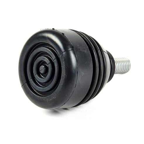 SK8 Pusher Tip – Dig Paddlesports