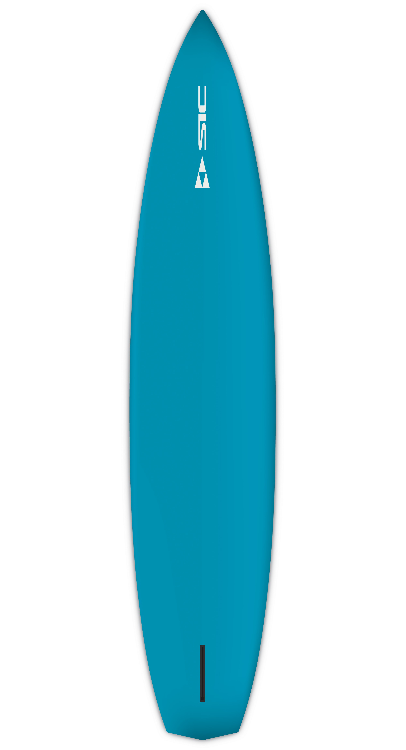 SIC Sonic 12.6 SUP – Dig Paddlesports