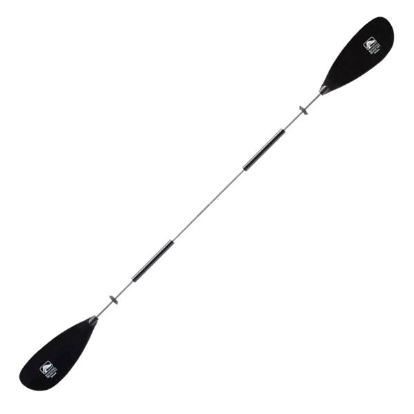 Whisper – Dig Paddlesports