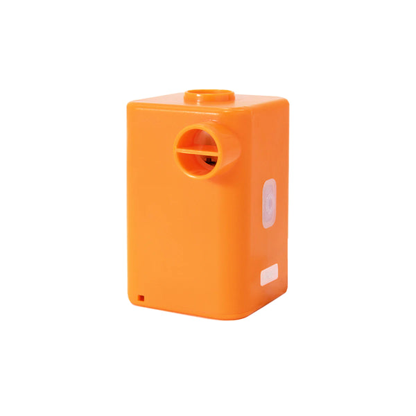 Kokepelli Feather Pump – Dig Paddlesports